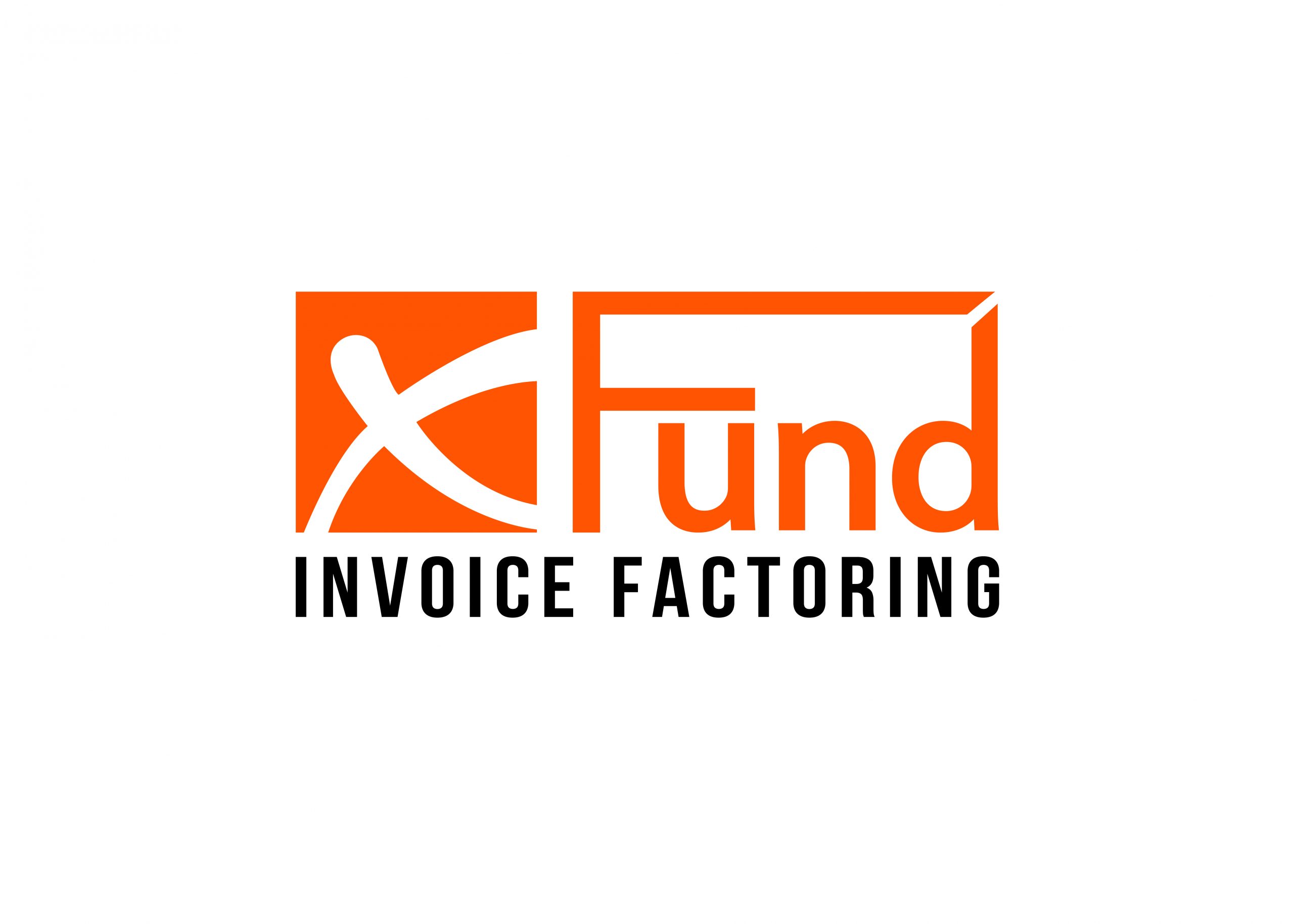 Application Form Xfund